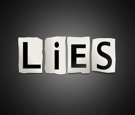 How Do I Stop Obsessing About the Lies? | Break Free from the Affair How Do I Stop Obsessing About the Lies? | Break Free from the Affair