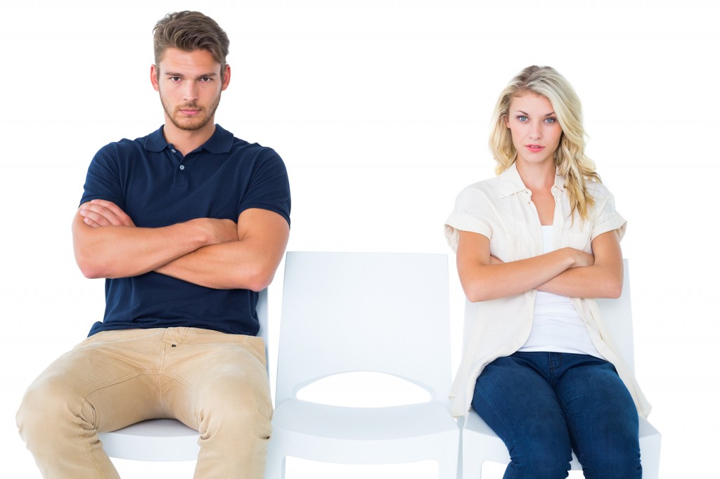 What Type of Affair Is It? | Break Free from the Affair